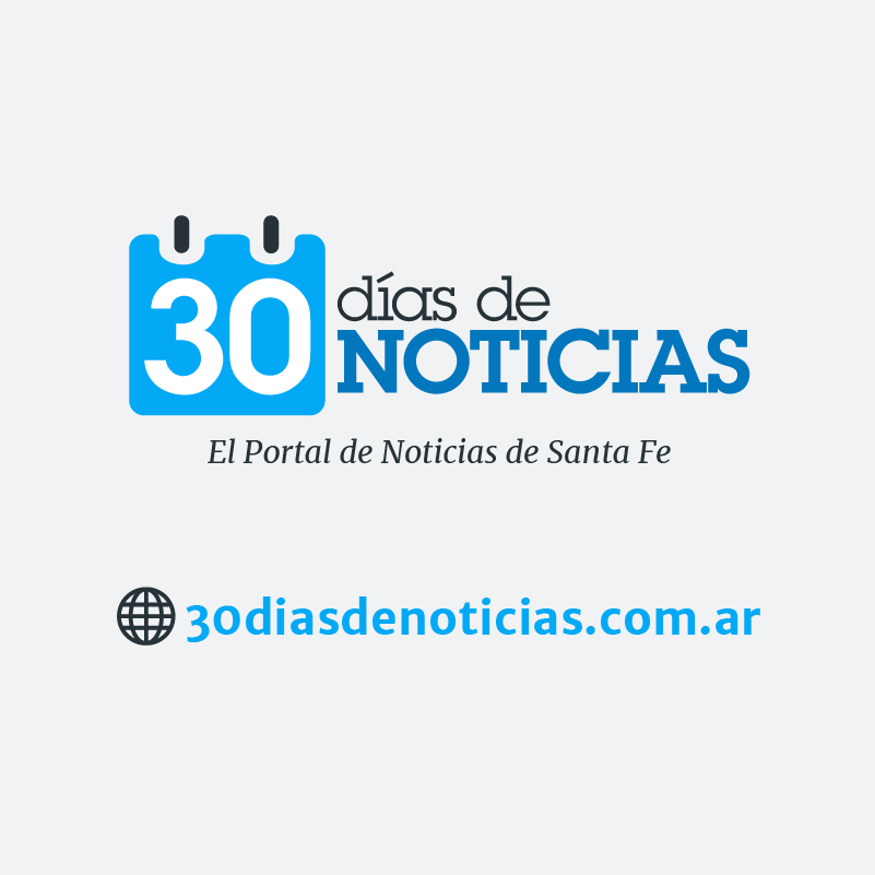 Recomendación del día: en aras de, significado y uso